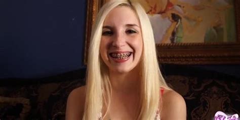 Piper Perri Bj Tnaflix Com