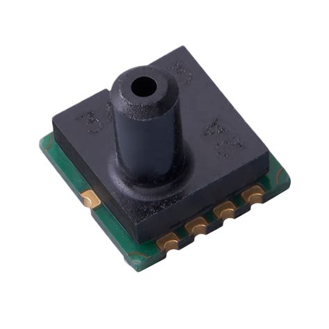 半導体センサー 製品カテゴリから探す ミネベアミツミ製品サイト