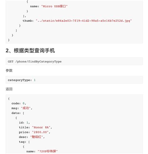 厉害了！spring Boot Vue 开发移动端商城 腾讯云开发者社区 腾讯云
