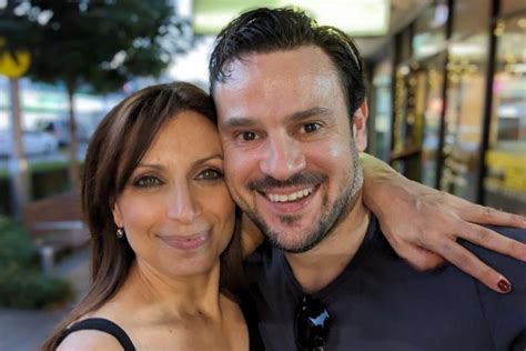 AUpdate Finding Love Again With An Autistic Partner