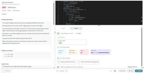 Helloconnections Day158 365daysofcode Scalerdiscord