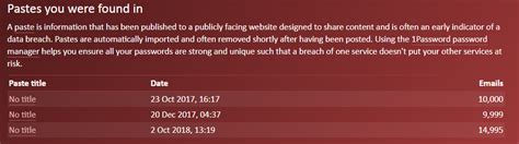 Top 10 Password Best Practices Itomation
