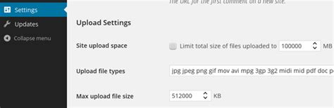 How To Setup WordPress Multisite BeRocket Blog