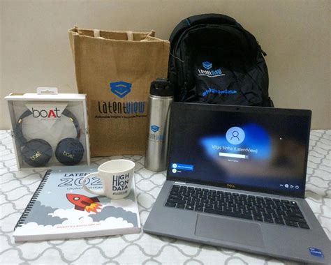 Vikas Sinha On Linkedin Newbeginnings Dataanalytics Latentviewanalytics Excitingtimes… 47