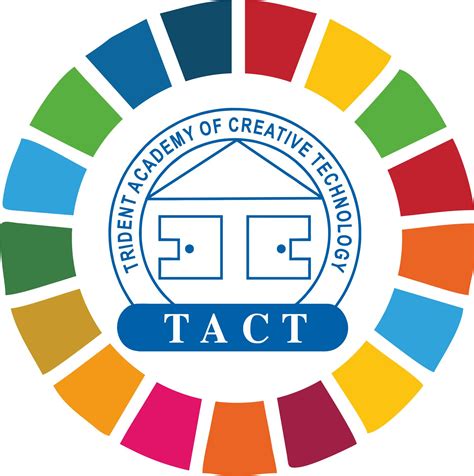 Trident Academy Of Creative Technology Bhubaneswar