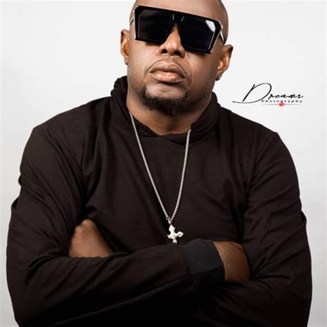 Stream Dlo Dous Remix By Dj Liveblack Listen Online For Free On