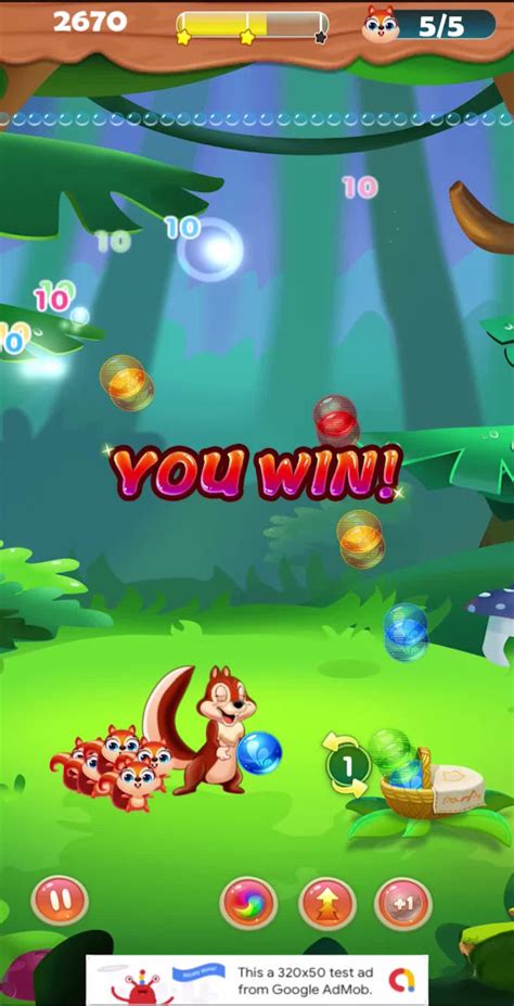 2d 3d mobile android iphone pc web game unity unreal by shubham solanki