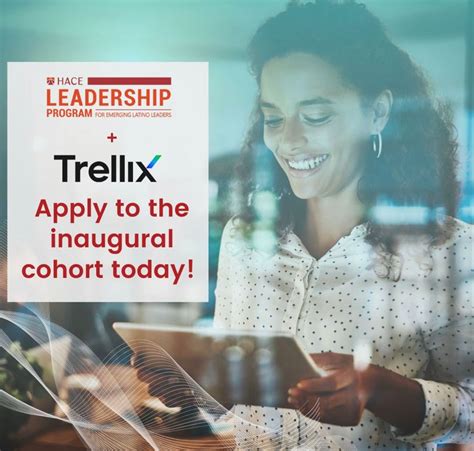 Sandra Estok On Linkedin Hispanic Cybersecurity