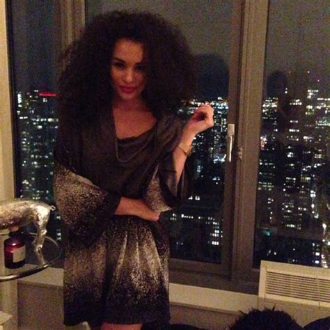 Stream Juan Cristobal And Krchn Sex At Midnight By Juan Cristobal