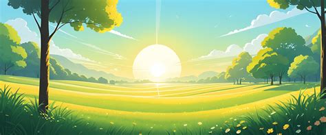 ენდოკრინოლოგი ნუტრიციოლოგი ნაია ლატარია Dr Naia Lataria Endocrinologist ცხოვრების ჯანსაღი