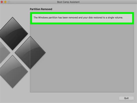 Ways To Uninstall Windows Wikihow