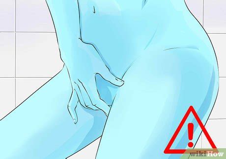 3 Ways To Have Great Sex After Having A Baby WikiHow