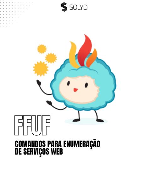 Hacking Hacker Pentest Bugbounty Cybersecurity Ethicalhacking