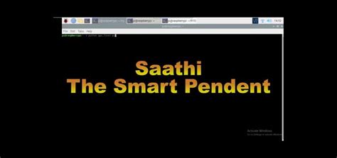 Tavish Bhandari On Linkedin Project Healthcareai Healthcare Robotics Electronics