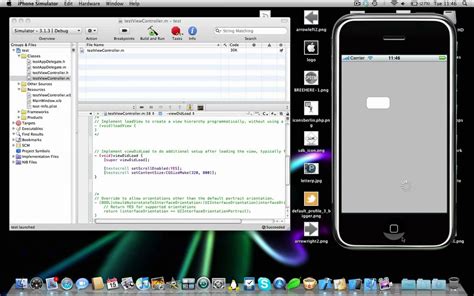 X Code Tutorial Uiscrollview Youtube