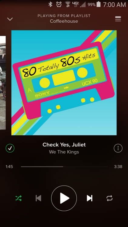 Singing Not Sleeping Beauty Tumblr Tumbex