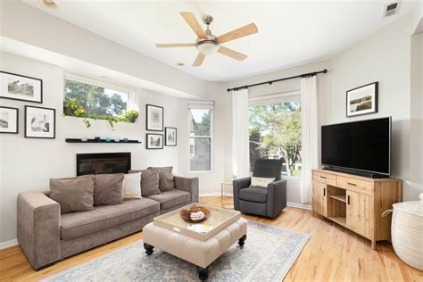 門限破りを許してほしい中学生の娘 反省文に取り入れた意外な表現方法に「泣けてきた」との声も 中学生の反省文に集まった新たな声＜その2＞ Limo くらしとお金の経済メディア