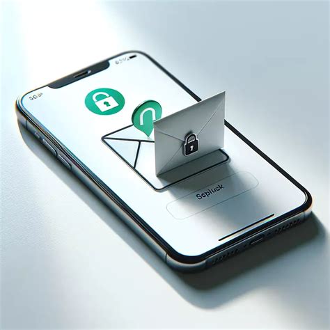 Howto Email Encryption With Gpg 2025 Beginner Guide