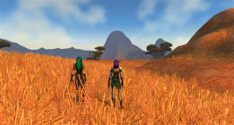 Parallel Context Forward To The Past