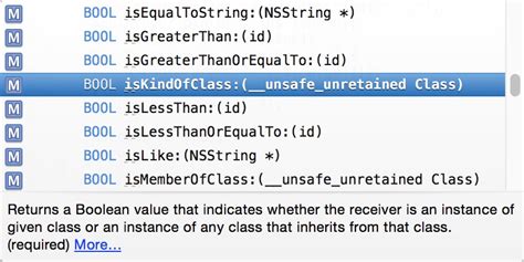 Mac Xcode快捷键大全 Csdn博客 Mac Xcode快捷键大全 Csdn博客