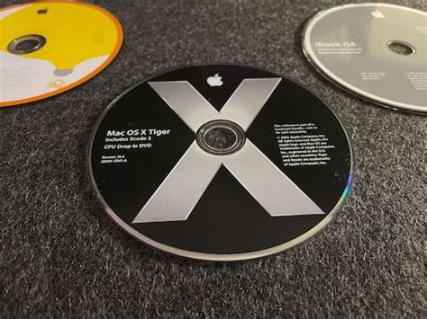 Xcode Through The Years