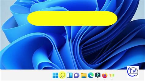 Fix File Explorer Crashes Or Freezes When Creating New Folder Youtube