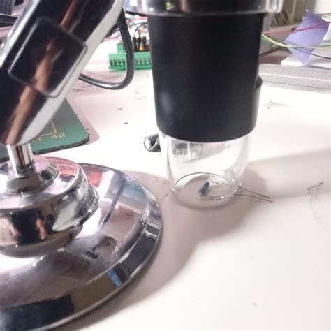 Microscope Usb Utile Ou Pas Le Bar Arduino Forum Microscope Usb Utile Ou Pas Le Bar Arduino Forum