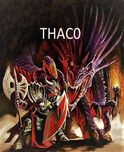 To Hit Armor Class 0 Dungeon Masters Guild Drivethrurpg