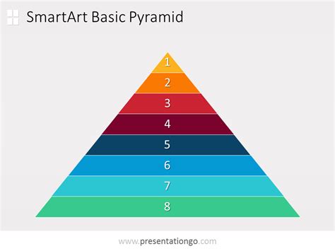 Free Pyramid Chart Template Free Printables Hub Free Pyramid Chart Template Free Printables Hub