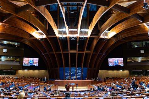 Positions Algorithmwatch