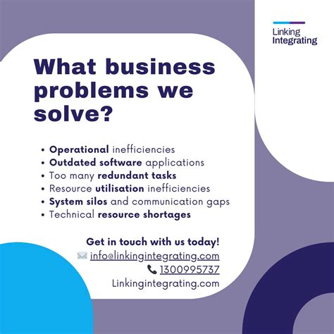 Linking Integrating On Linkedin Newyearnewsolutions Getintouch Linkingintegrating