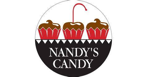 Nandys Candy Nandys Candy