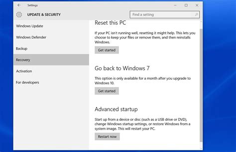 Windows 10 Updating Reinstalling And Activation Guide Essential Advice To Avoid Problems