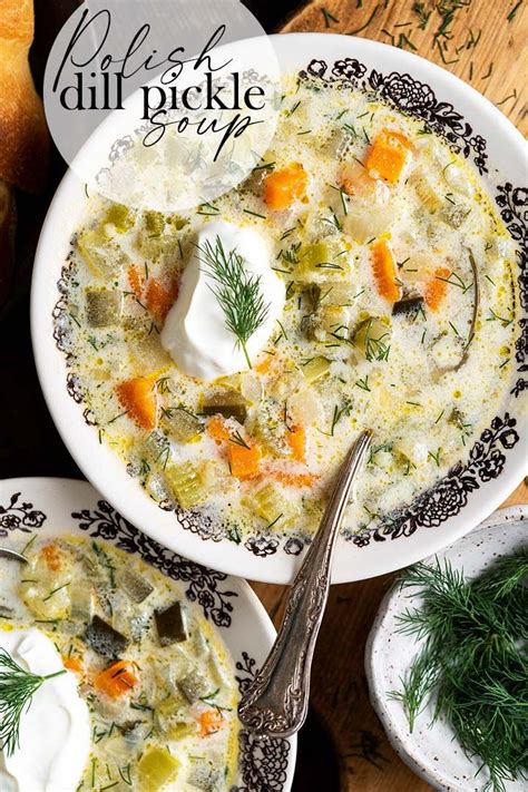 Vegan Potato Leek Soup Artofit