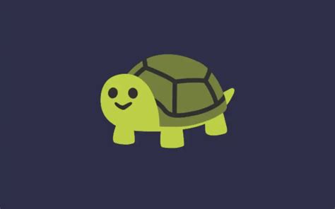 How To Enable Message Logging In Discord Even Deleted Messages Using