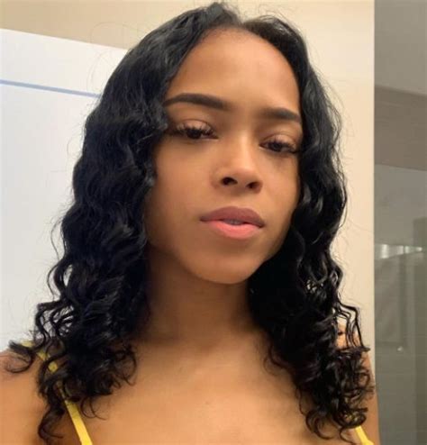 Offset Ex Girlfriend