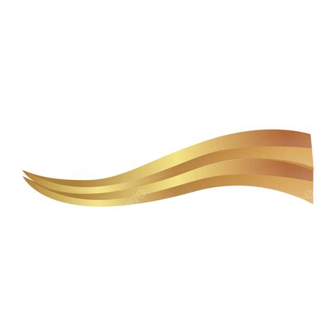Gambar Swoosh Png Ikon Swoosh Png Imej Telus Sempadan