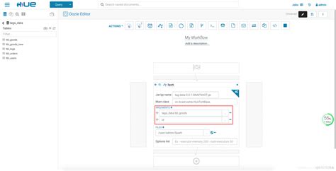 Sqoop 操作 Hbase头歌 Sqoop导入hbase特别慢mob64ca13f8b166的技术博客51cto博客