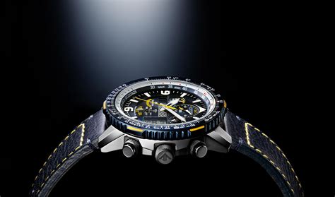 Blue Angels® Model Sky Promaster Brand Site [citizen]