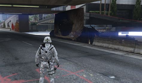 Hole Fix Please Server Discussion Cfxre Community