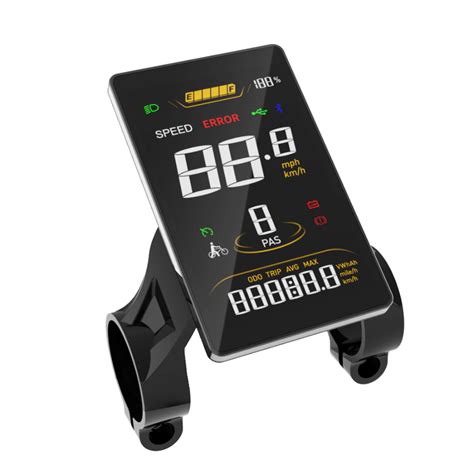 Lcd Display Manufacturer China Precision And Performance Sciwil