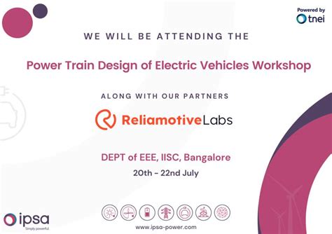 Ipsa On Linkedin Ipsa Simplypowerful Ipsapower Powersystemsolutions…