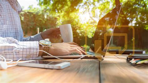 Microsoft Power Virtual Agents Power Platform Velosio