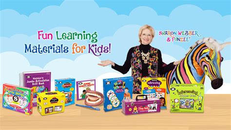 Smarty Ears The Articulation Assessment Toolkit Att Is An Individually Administered Clinical