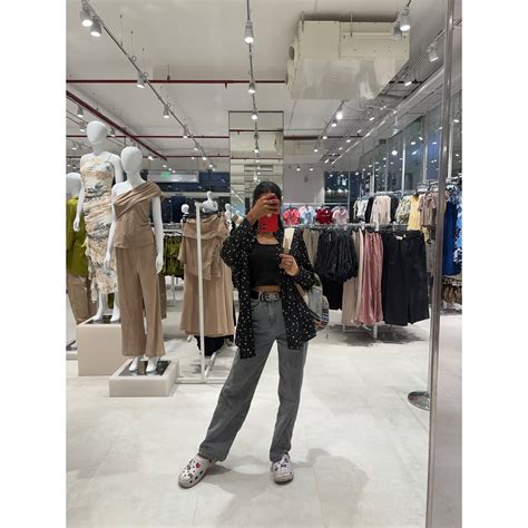 🤍 L I S A 🤍 Lisa9 Official • Instagram Photos And Videos