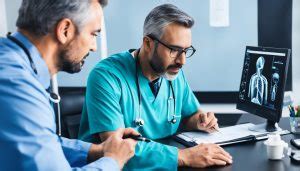 Understanding CPT Code For Medical Billing Understanding CPT Code For Medical Billing