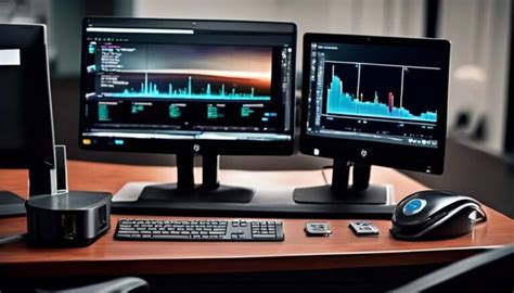 Best Docking Stations For Hp Zbook