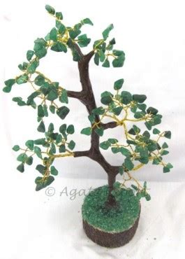 Agate Export Wholesale Crystals Metaphysical Healing Chakra Stones