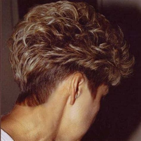 75 Wedge Haircut Ideas A Timeless Look For Modern Times