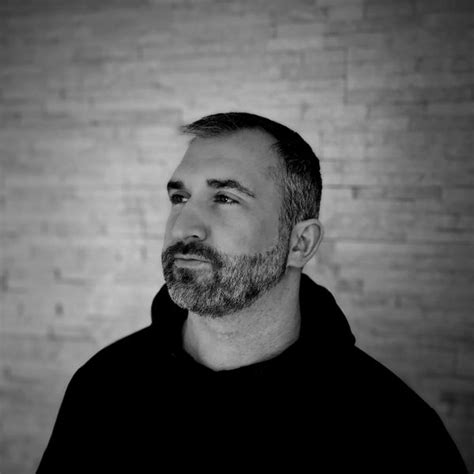 Rixson On Mixcloud Live Mixcloud